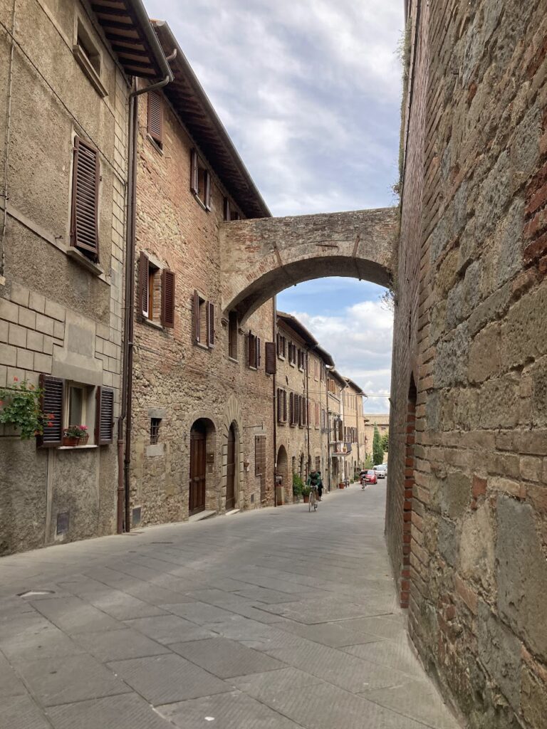 Citerna: cosa vedere in questo borgo tra Umbria e Toscana - Giratine.it ...