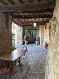 Citerna: cosa vedere in questo borgo tra Umbria e Toscana - Giratine.it ...